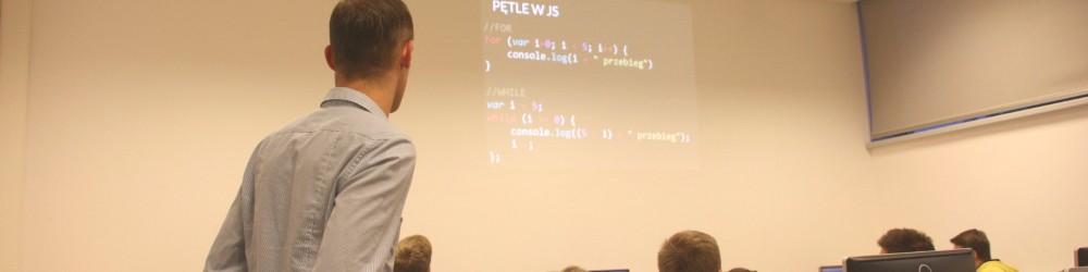 Nowy semestr na UAM Poznań! - SAP Consulting - Services - Support ...