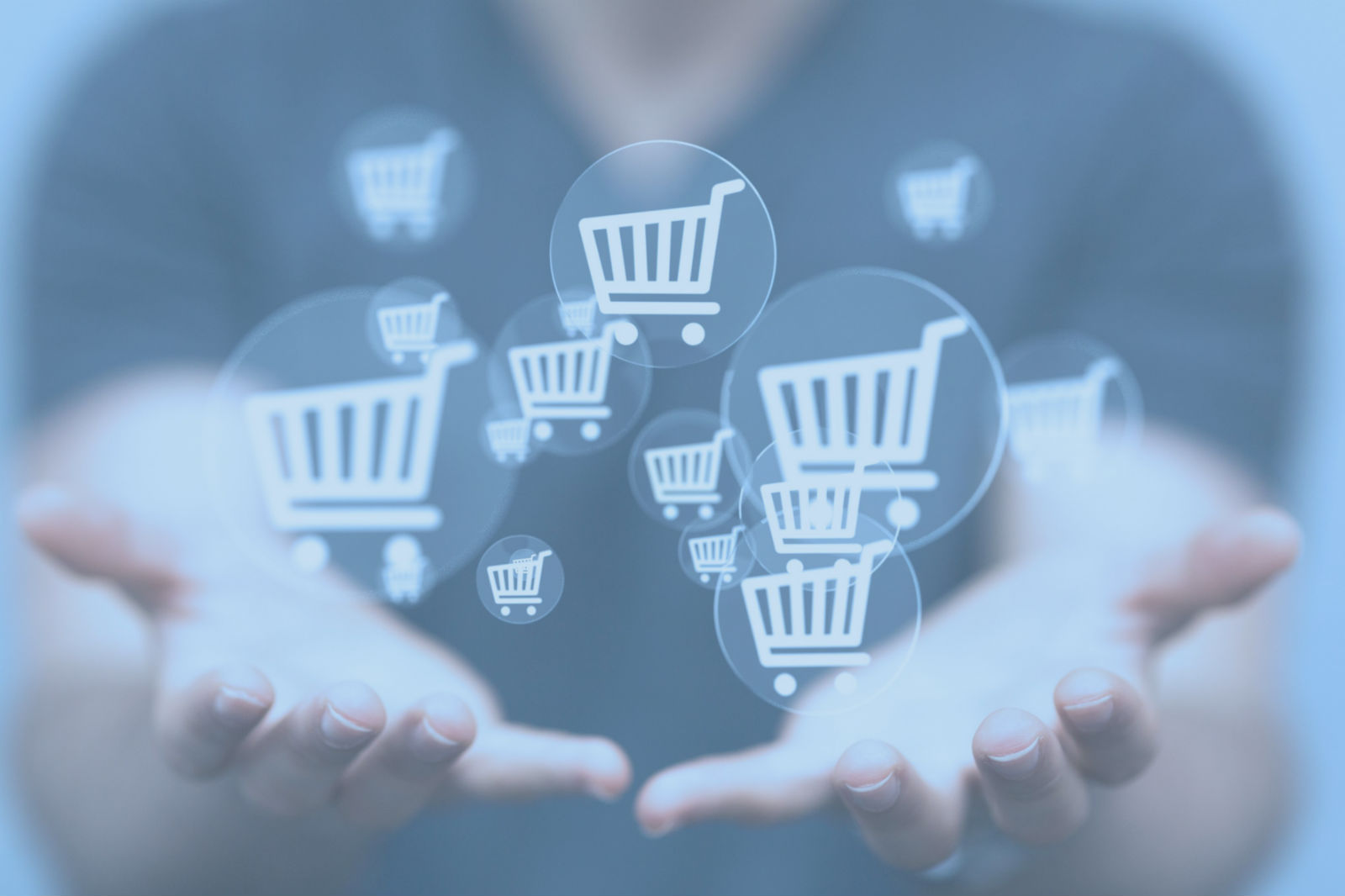 SAP SRM - uniwersalny system zakupowy dla firm