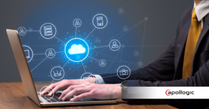 SAP joins forces with CallidusCloud