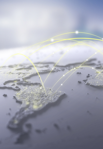 Business Intelligence solutions in Microsoft Azure cloud