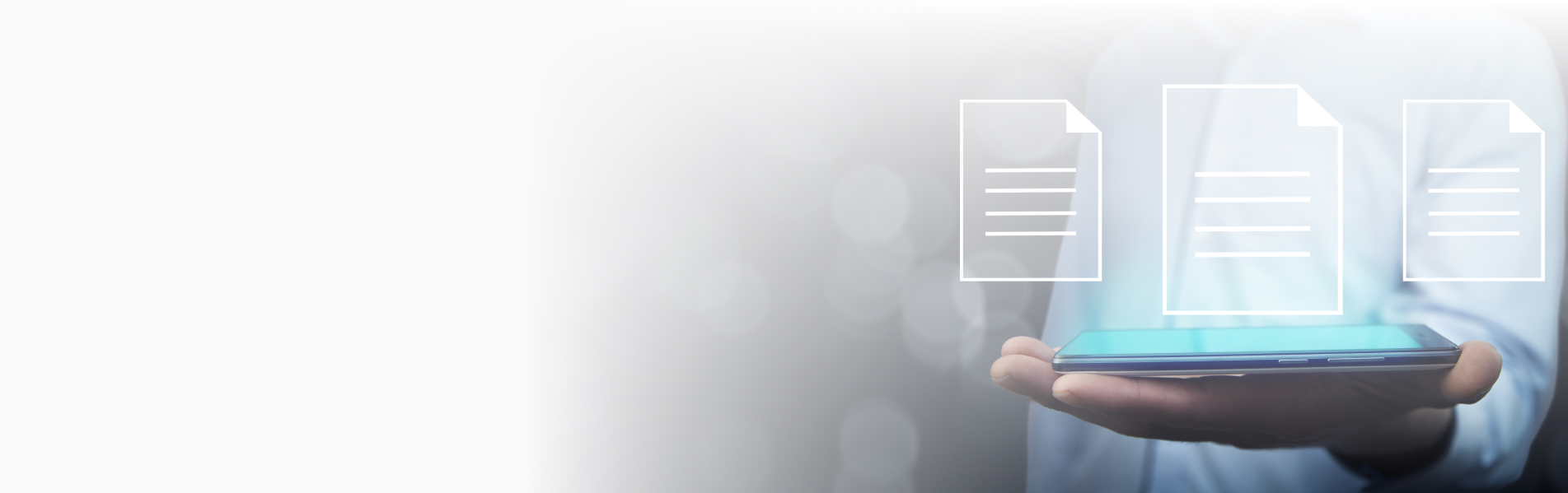 Microsoft OneDrive – file hosting service for your company