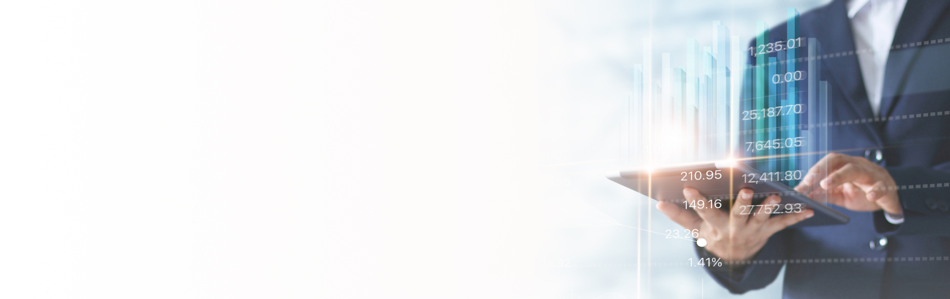 Microsoft Dynamics 365 – modern ERP and CRM in the cloud