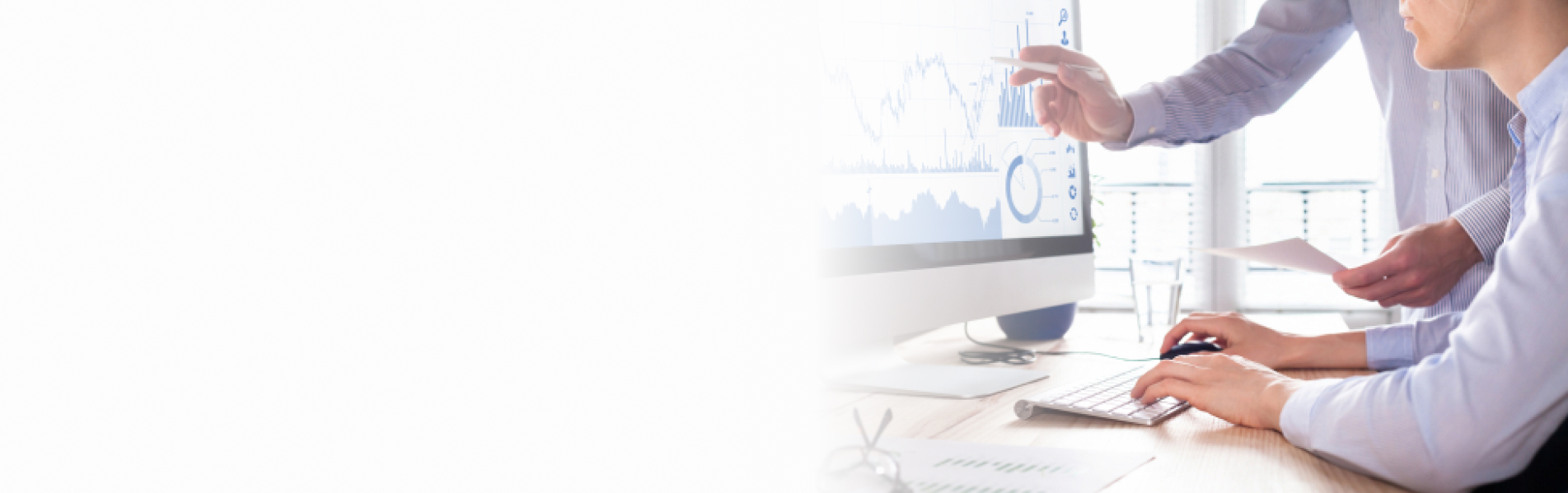 Sap Analytics Cloud Real Time Business Analysis 4575