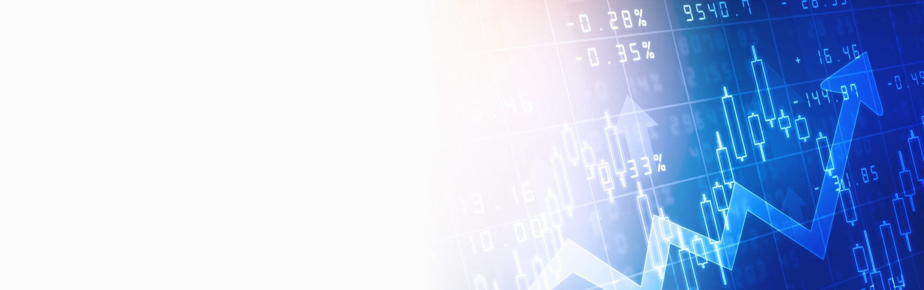 Planning and forecasting with SAP Analytics Cloud