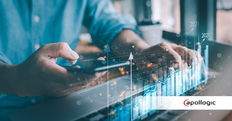 SAP Data Warehouse Cloud – the next-generation data warehouse