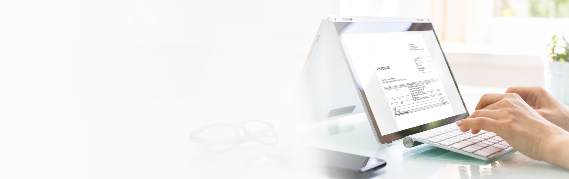 KSeF – e-Invoicing in SAP system