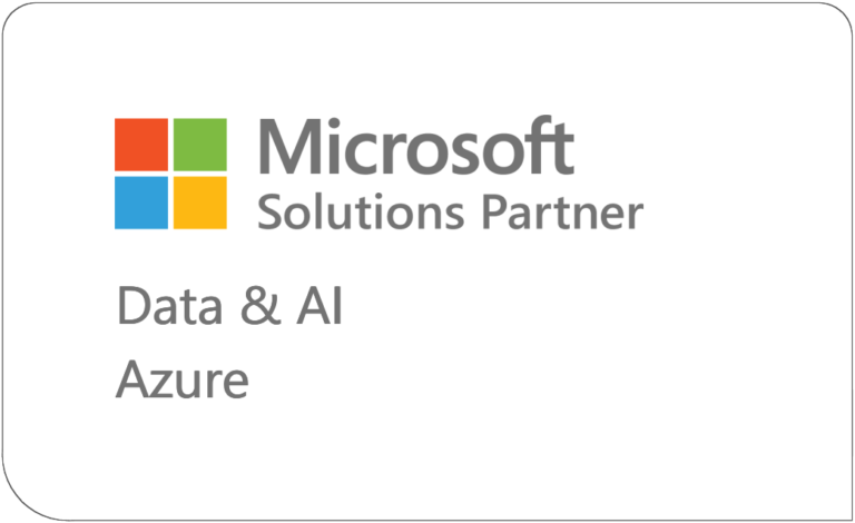 Business Intelligence solutions on Microsoft Azure cloud