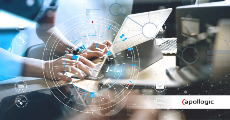 Integrating SAP Marketing with SAP Analytics Cloud