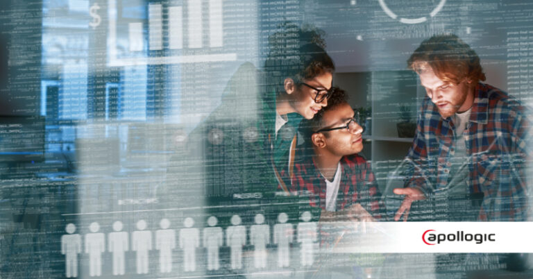 SAP S/4HANA Embedded Analytics for real-time reporting