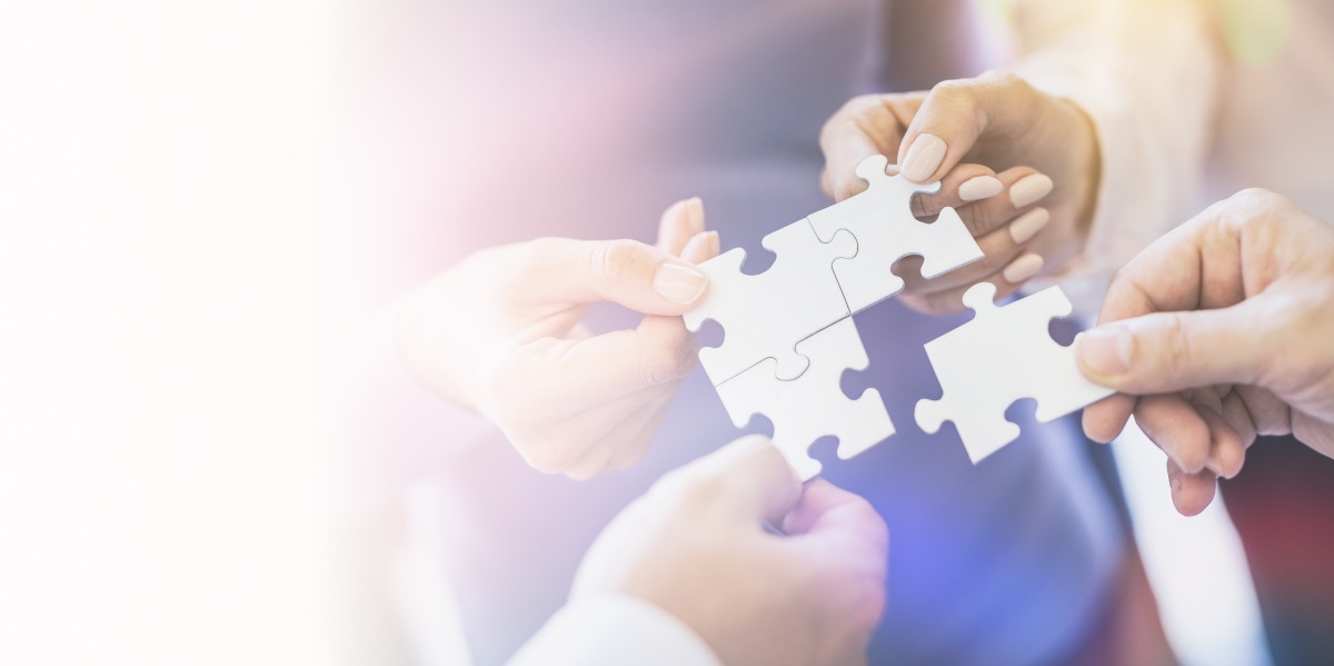 Sap Build Apps Low Code Application Development