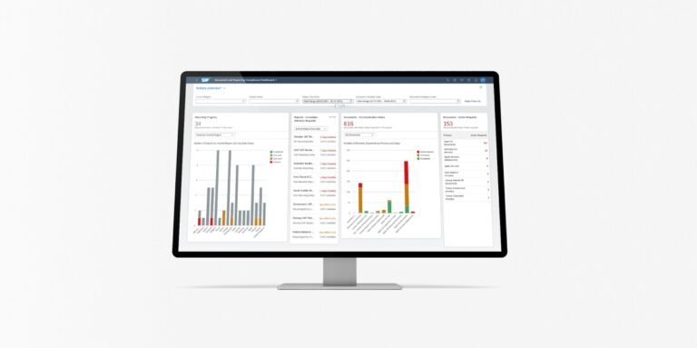 Comparison of SAP DRC and KSeF Apollogic
