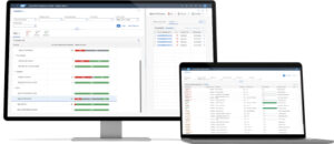 SAP DRC |Document & Reporting Compliance | KSeF i JPK w SAP