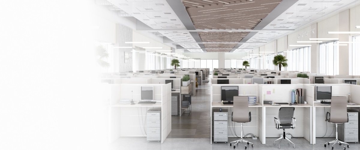 DeskBooking - SAP Consulting - Services - Support - Software House ...