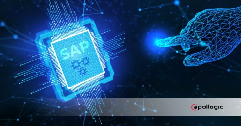 SAP DRC – adjust SAP standard solution to your specific needs